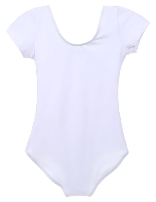 Leotardo infantil Danzinatta 2