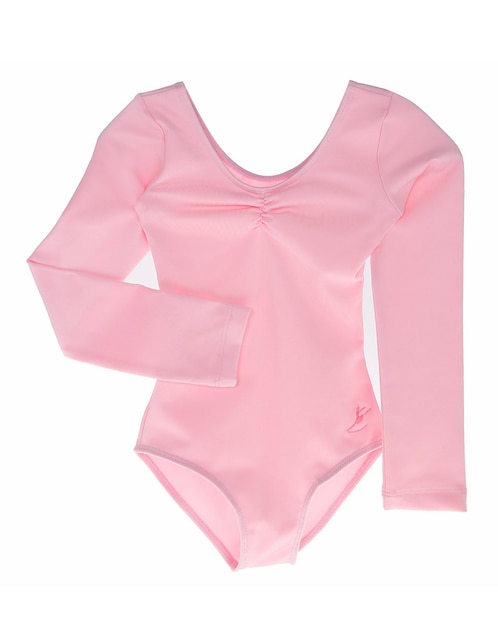 Leotardo infantil Danzinatta 1