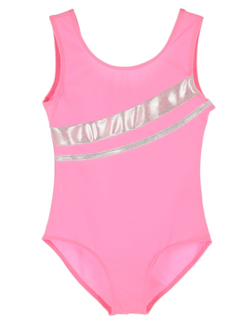 Leotardo infantil Danzinatta 1