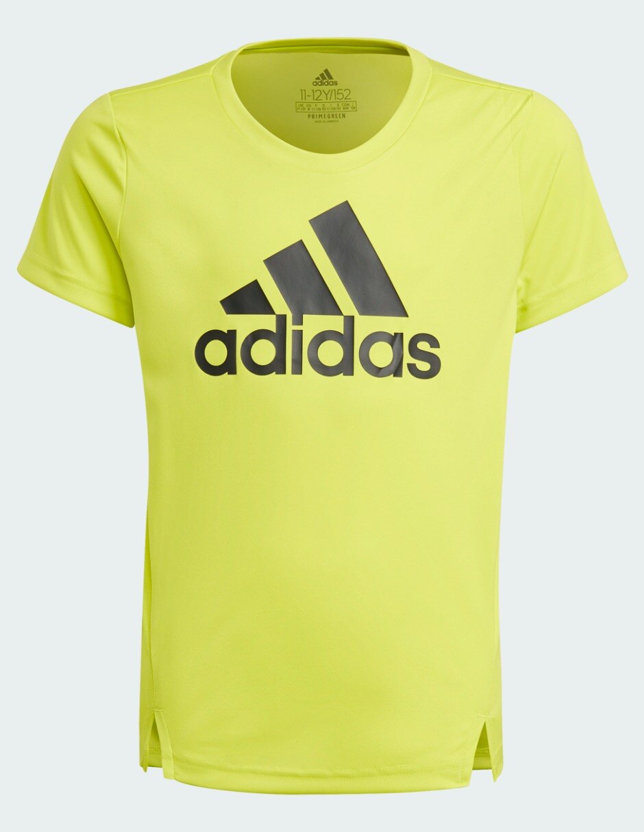 Venta Playeras De Adidas En Stock